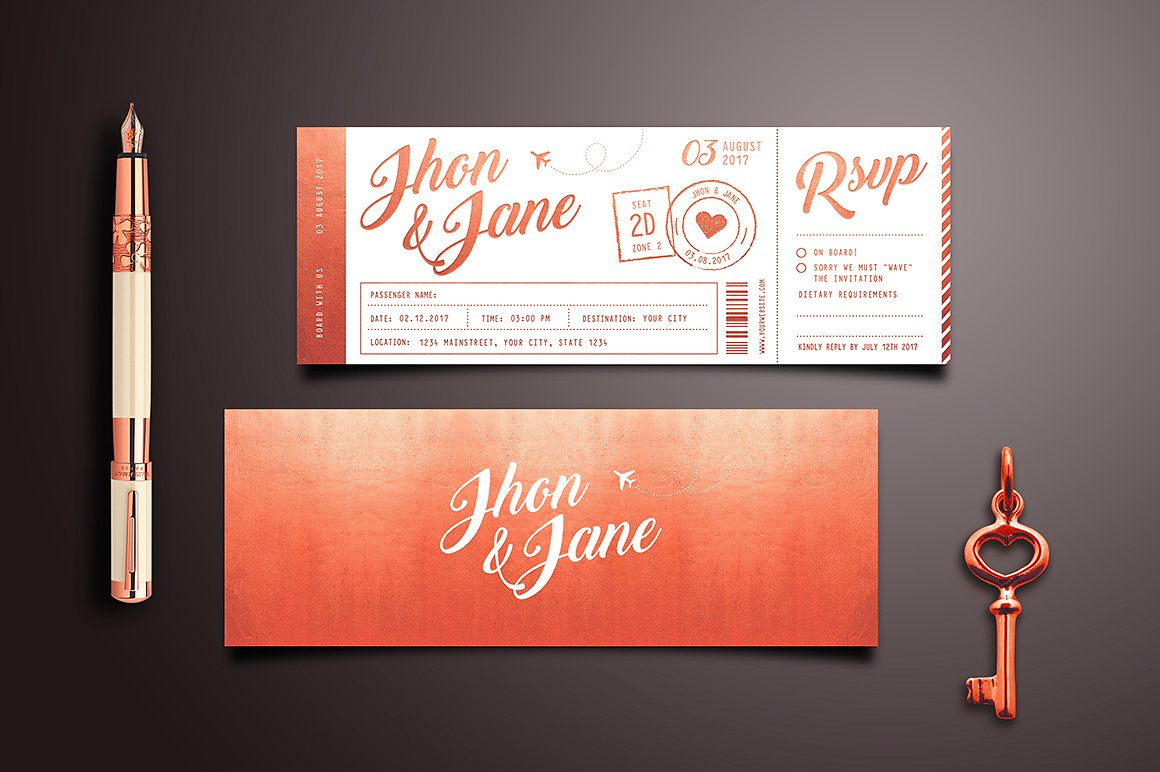 Product Details | Staples®